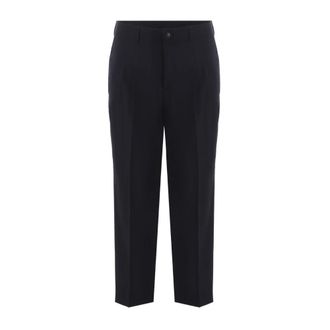 Costumein Matteo Hose - - Trousers - Herren - Blau - XL