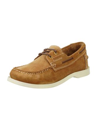 GANT Mokassin Yardport