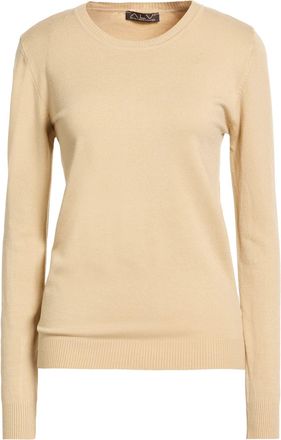 ALV by Alviero Martini STRICKWAREN - Pullover auf YOOX.COM