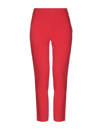 Moschino HOSEN & R&Ouml;CKE - Hosen auf YOOX.COM
