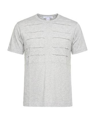Comme Des Gar&ccedil;ons TOPS - T-shirts sur YOOX.COM