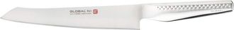Global NI Tranchiermesser, 21 cm