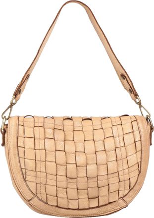 Caterina Lucchi GOLD