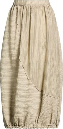 Tadashi Shoji HOSEN & R&Ouml;CKE - Midi-R&ouml;cke auf YOOX.COM