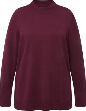 Ulla Popken Pullover