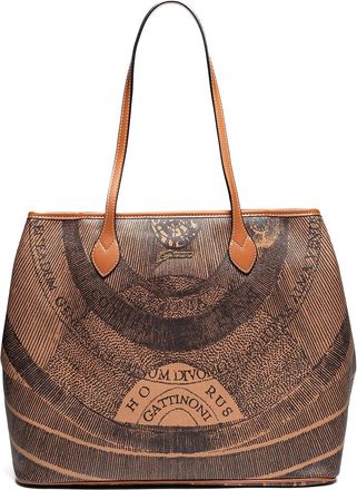 Gattinoni Shopper