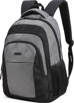 Aoking Rucksack