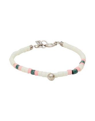 Isabel Marant JOAILLERIE et MONTRES - Bracelets sur YOOX.COM