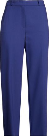 Riani HOSEN & R&Ouml;CKE - Hosen auf YOOX.COM