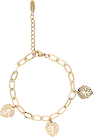 Izia Armband