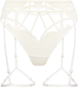 Hunkem&ouml;ller String Withney