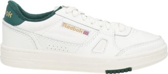 Reebok SCHUHE - Sneakers auf YOOX.COM