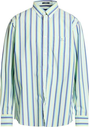 GANT TOPS - Hemden auf YOOX.COM
