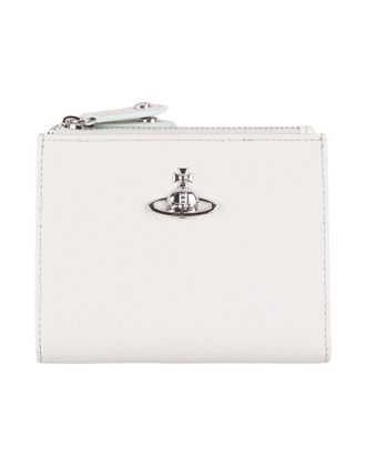 Vivienne Westwood Kleinlederwaren - Brieftaschen auf YOOX.COM