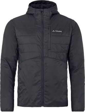 Vaude Herren Funktionsjacke Me Freney Jacket VI