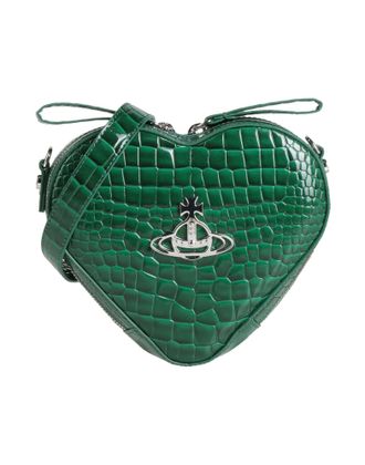 Vivienne Westwood TASCHEN - Umh&auml;ngetasche auf YOOX.COM