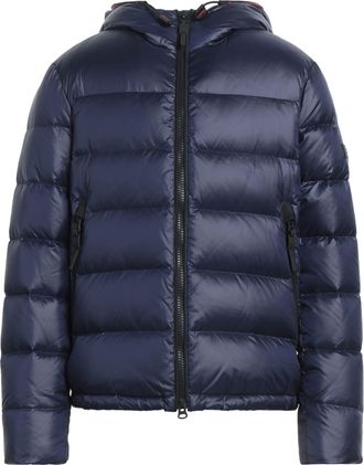 Peuterey JACKEN & M&Auml;NTEL - Pufferjacken & Daunenjacken auf YOOX.COM
