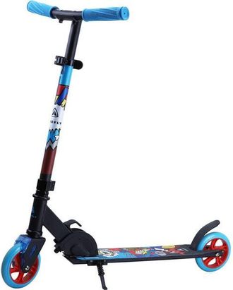 Firefly Scooter A 120 1.0