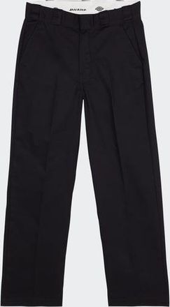 Dickies Pantalon - Taille 28