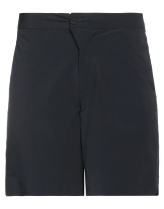 A-Cold-Wall* HOSEN & R&Ouml;CKE - Shorts & Bermudashorts auf YOOX.COM