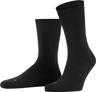Falke Run Unisex Socken