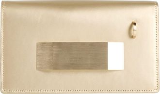 Rick Owens TASCHEN - Handtaschen auf YOOX.COM