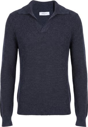 Gran Sasso STRICKWAREN - Pullover auf YOOX.COM