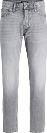 Jack & Jones Jeans JJIChris JJOriginal
