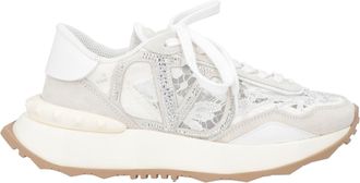 Valentino Garavani SCHUHE - Sneakers auf YOOX.COM