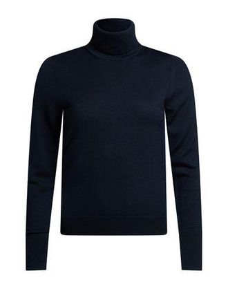 BOSS MAILLE - Cols roul&eacute;s sur YOOX.COM