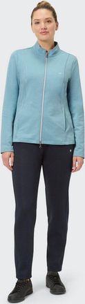 Joy Sweatshirt