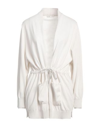 PANICALE STRICKWAREN - Strickjacken auf YOOX.COM