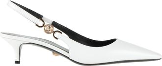 Versace SCHUHE - Pumps auf YOOX.COM