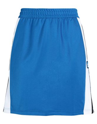 adidas ADIBRK SKIRT