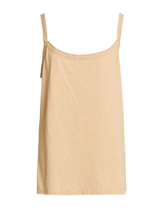 Donni. TOPS - Tank Tops auf YOOX.COM