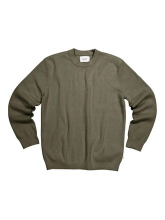 Nn.07 pull Danny 6429 - Vert