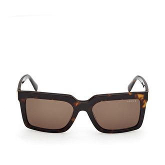 Guess Gu00213 52e 145 mm