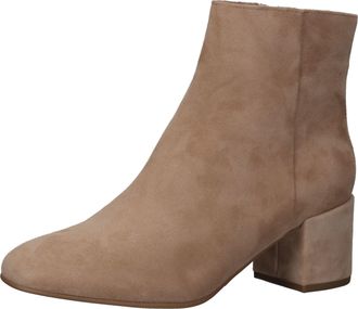 Högl Högl Damen Daydream Stiefelette, Cappuccino, 41.5 EU