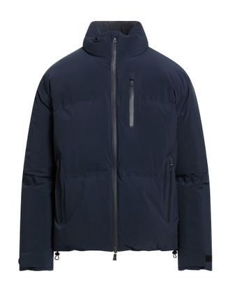 Herno JACKEN & M&Auml;NTEL - Pufferjacken & Daunenjacken auf YOOX.COM