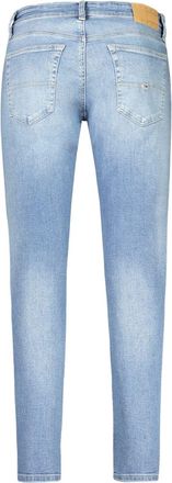 Tommy Hilfiger Austin Jeans - Blue