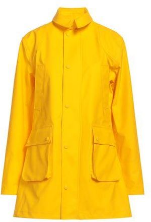 Ralph Lauren MANTEAUX - Manteaux longs et trenchs sur YOOX.COM