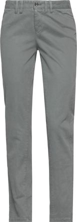 Pantaloni Torino HOSEN & RÖCKE - Hosen auf YOOX.COM