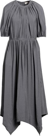 Ulla Johnson KLEIDER - Midi-Kleider auf YOOX.COM