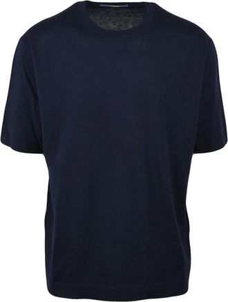 People of Shibuya Homme, Pulls, Bleu, Taille: 3XL Shiko