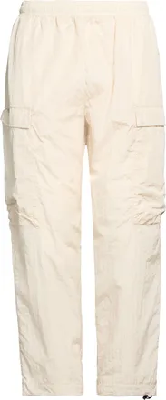 Emporio Armani HOSEN & R&Ouml;CKE - Hosen auf YOOX.COM