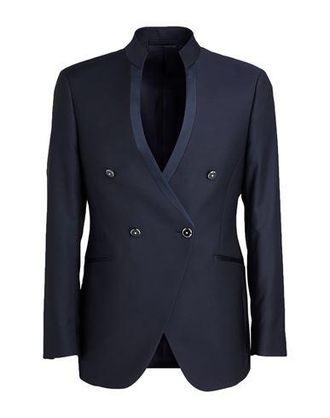 Luigi Bianchi Mantova Ensembles et coordonn&eacute;s - Blazers sur YOOX.COM