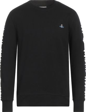 Vivienne Westwood TOPS - Sweatshirts auf YOOX.COM