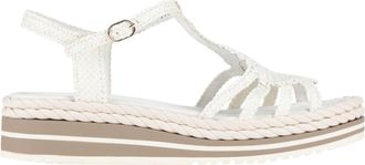 Pons Quintana SCHUHE - Sandalen auf YOOX.COM