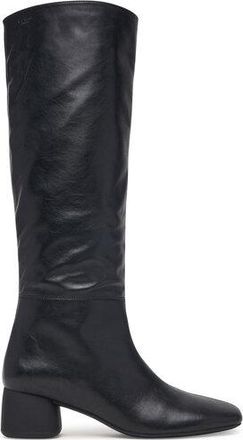 Vagabond Stiefel Livia 6256-001-20 Schwarz