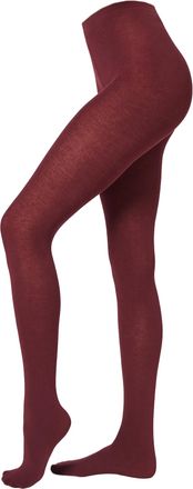 Calzedonia Strumpfhose thermo